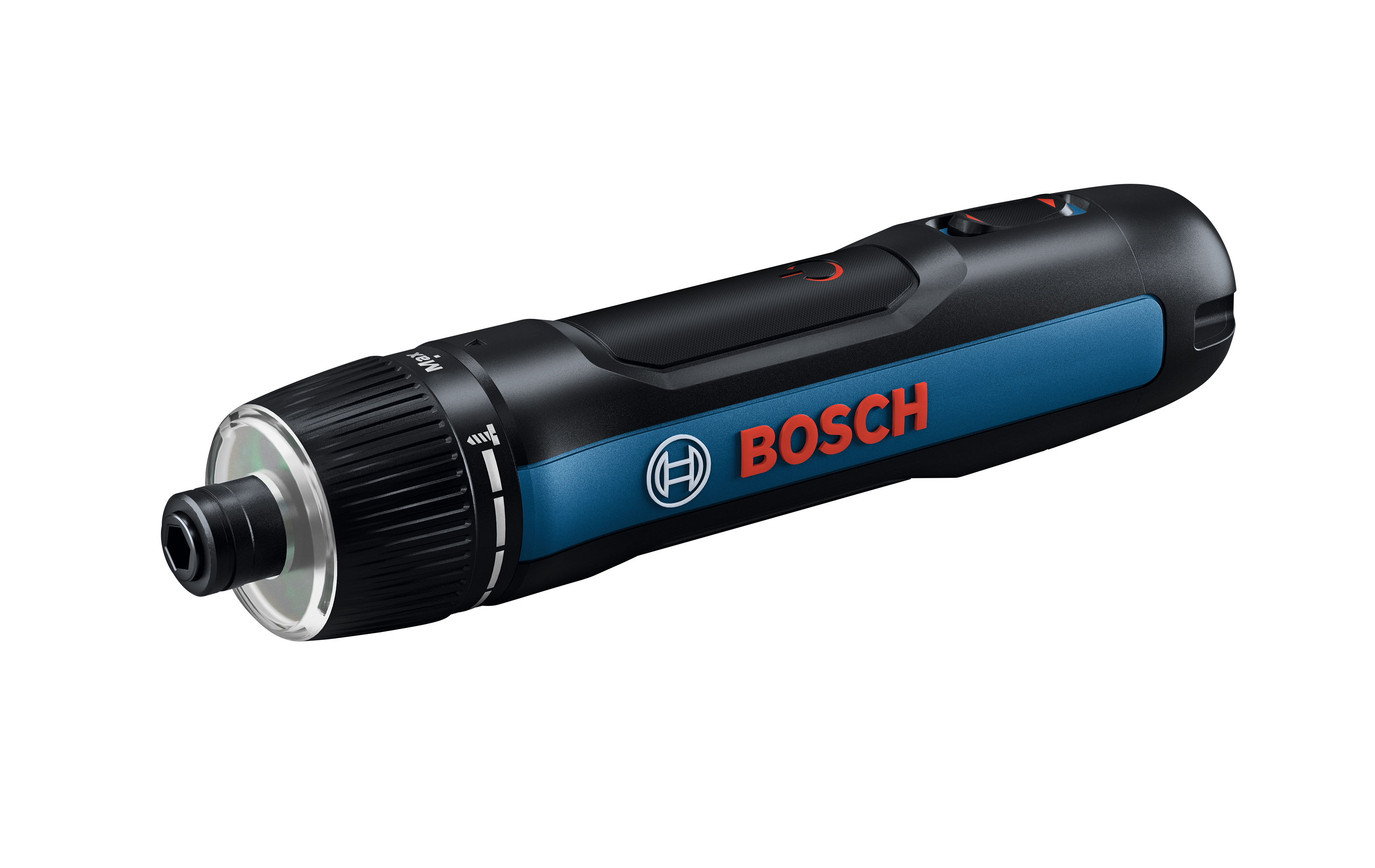 【新商品案内：2024年9月10日発売】作業現場の必需品！インパクトチャック採用、LEDライト搭載のコードレスドライバー「Bosch GO3 ...